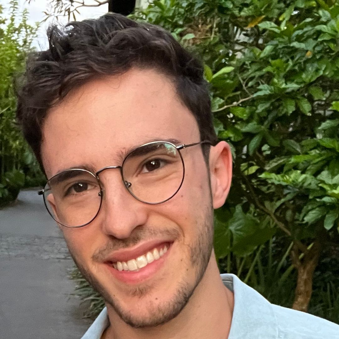 Why We Built a Streaming SQL Engine | Epsio